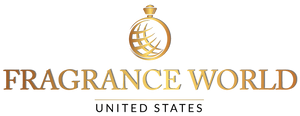 fragranceworldusa